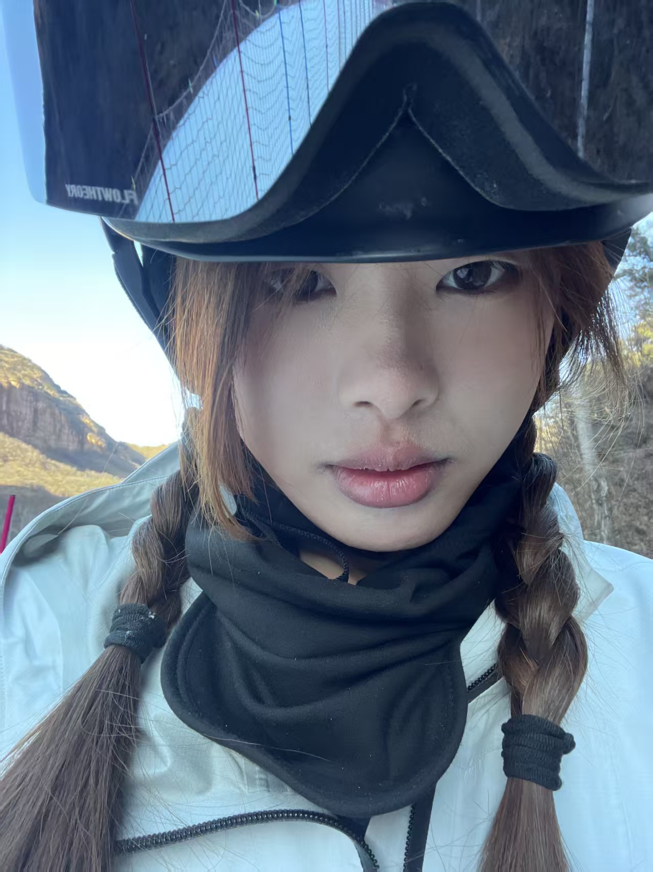 一站式了解责任链模式 - maple